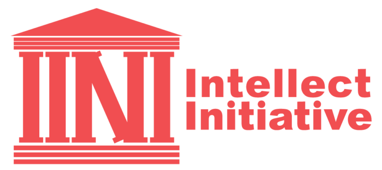 Athikramana FAQs – Intellect Initiative